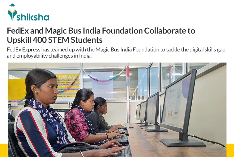 Ngo for Help Education, Best NGO in India, Sponsor a Education, Top Ngo ...