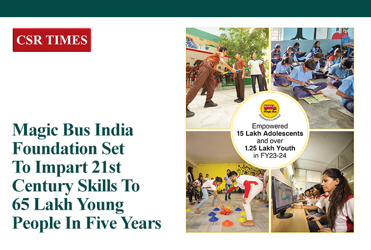 Ngo for Help Education, Best NGO in India, Sponsor a Education, Top Ngo ...