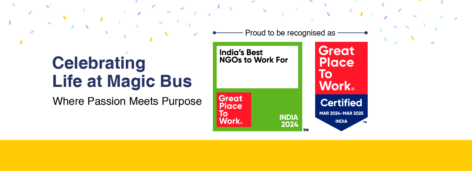 Ngo for Help Education, Best NGO in India, Sponsor a Education, Top Ngo ...