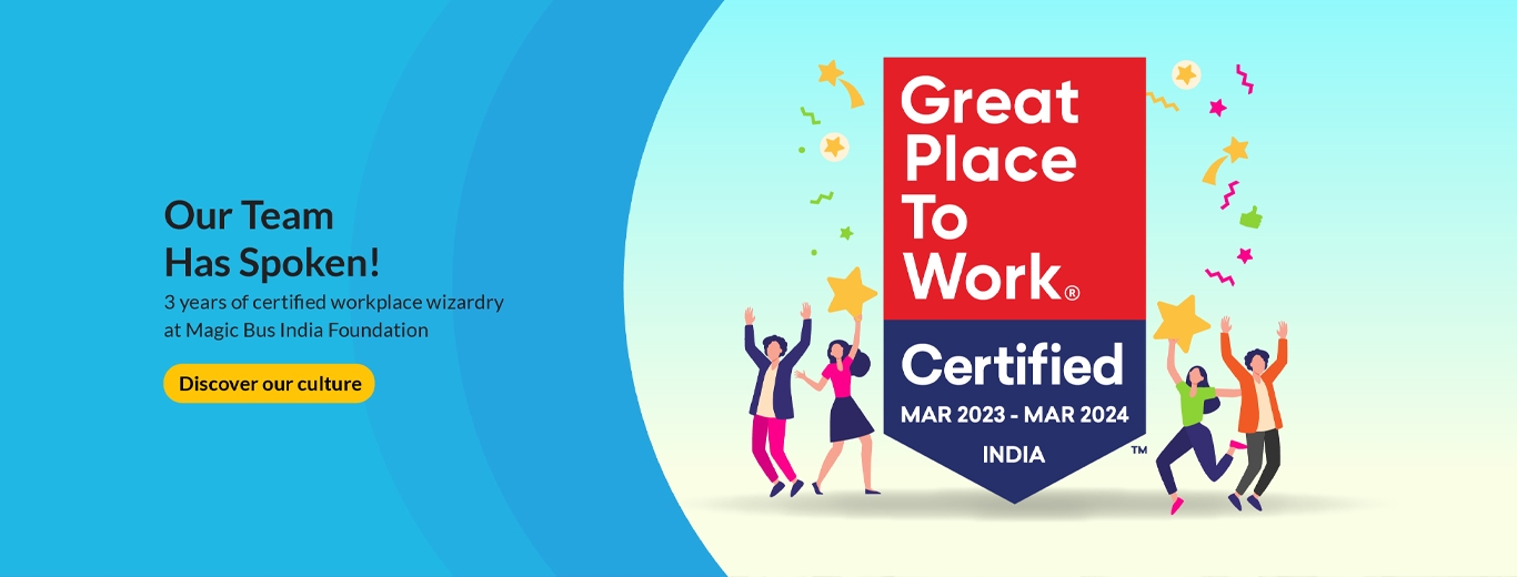 Sponsor a Child Education, Best Ngo for Kids, Ngo Help for Education ...