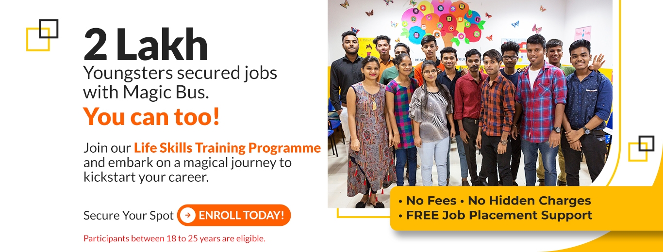 Sponsor a Child Education, Best Ngo for Kids, Ngo Help for Education ...