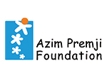 Foundation Partners