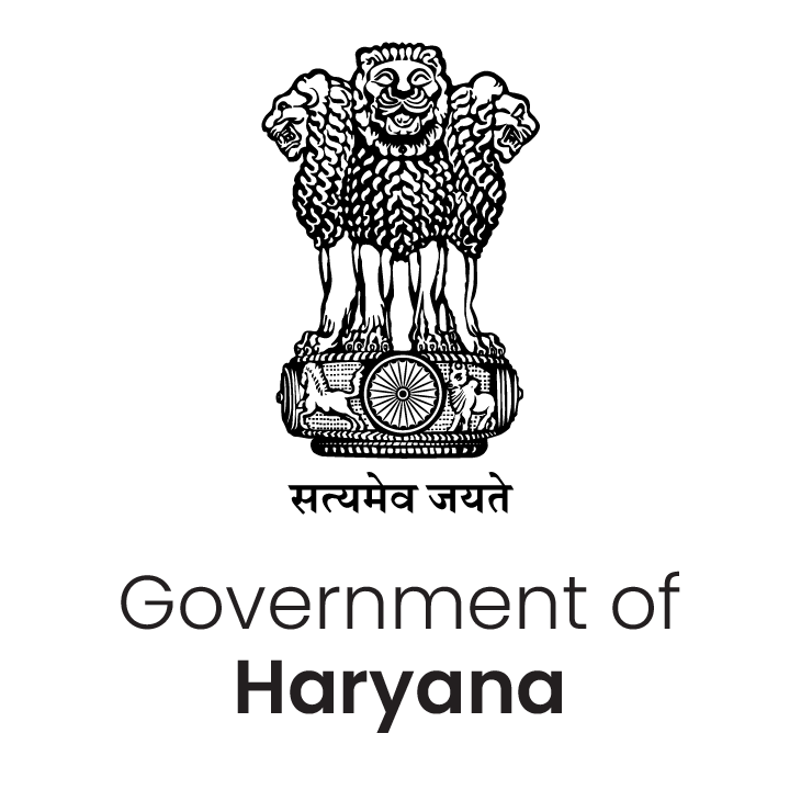 Government Partnership Programme